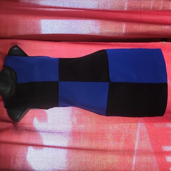 a'gaci | Dresses | 2 For 2 Agaci Dress Bundle And Save 3 | Poshmark